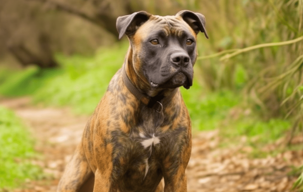 Alano Espanol - Leitfaden zur Rasse, Haltung und Pflege, Krankheiten ...