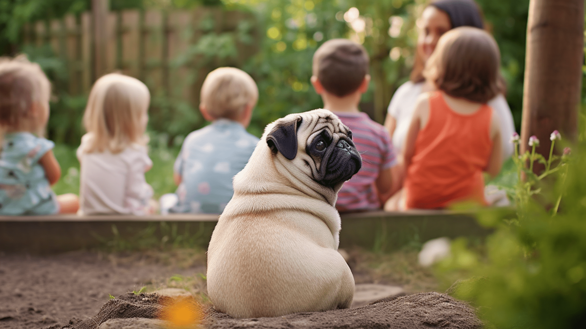 Mops - Leitfaden zur Rasse, Haltung, Krankheiten, Erziehung und ...