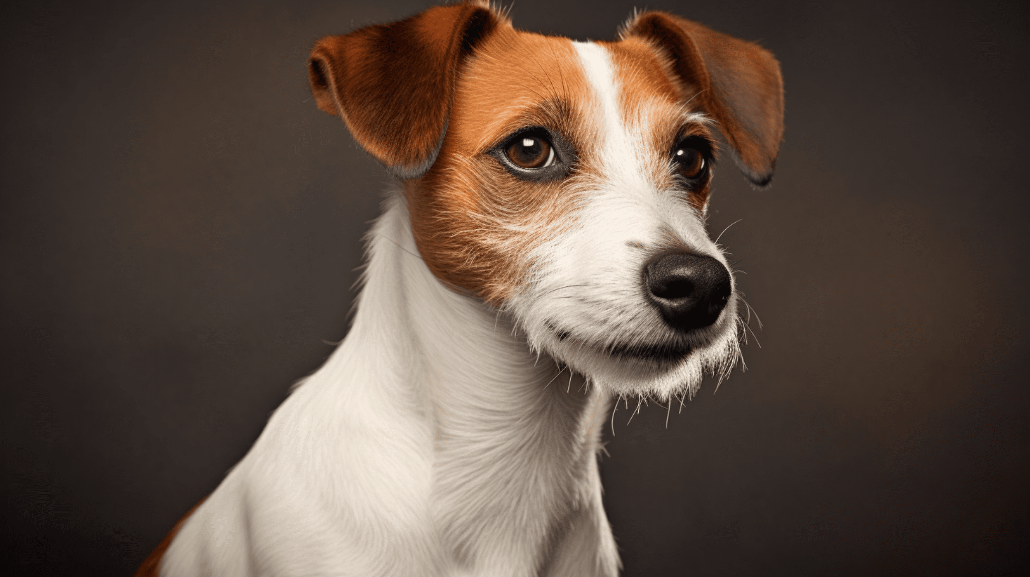 Parson Russell Terrier - Fakten zur Rasse, Haltung und Pflege, Krankheiten, Erziehung und Charakter